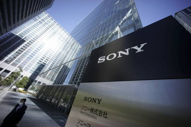 Oficinas de Sony y PlayStation se mudan a Estados Unidos