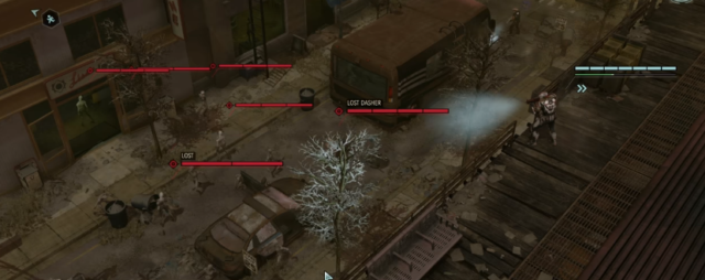 Se estratégico en el gameplay trailer de XCOM 2: War of the Chosen ...